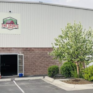 CURRENTS AQUATICS CENTER - Updated January 2025 - 12 Reviews - 600 ...