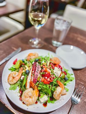 LATITUDE 34 - Updated January 2026 - 917 Photos & 581 Real Reviews ...