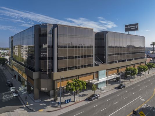 RMA SOUTHERN CALIFORNIA | LOS ANGELES - Updated January 2026 - 26 ...