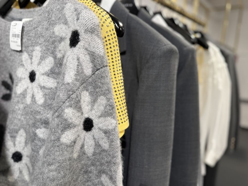 STEFFL DEPARTMENT STORE - Updated October 2025 - 90 Photos & 19 Reviews ...