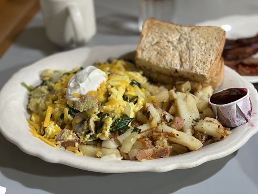 MALTBY CAFE - Updated July 2025 - 1026 Photos & 1210 Reviews - 8809 ...