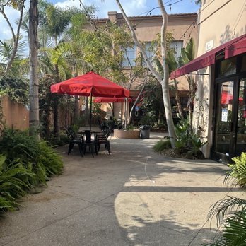 BURATTINO BRICK OVEN PIZZA - 433 Photos & 420 Reviews - 531 E Carson St ...