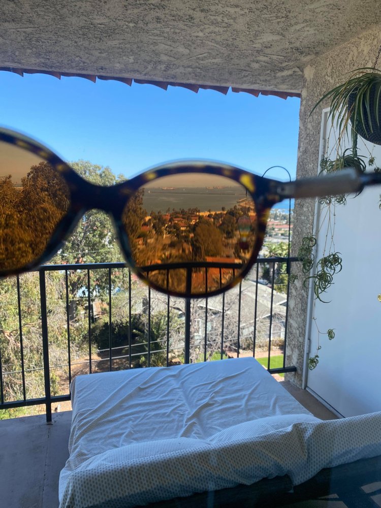 BUTTE VIEW OPTOMETRY - Updated October 2025 - 11 Photos & 28 Reviews ...