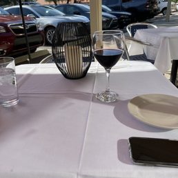 ALLEGRIA ITALIANA - Updated July 2025 - 293 Photos & 352 Reviews - 518 ...