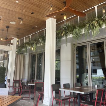 GYPSY KITCHEN - Updated June 2025 - 1569 Photos & 1081 Reviews - 3035 ...