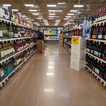 KROGER - Updated June 2024 - 76 Photos & 90 Reviews - 42 Shelter Cove ...