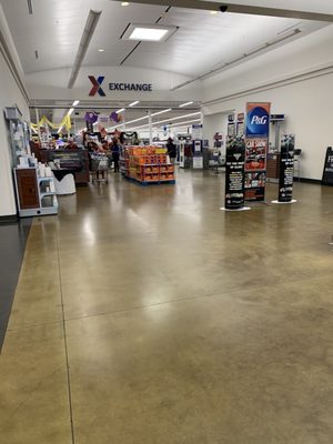 THE EXCHANGE AT RANDOLPH AFB - Updated September 2025 - 28 Photos & 24 ...