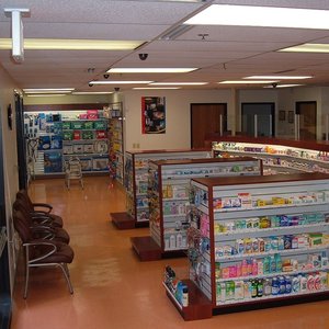 ELEMENTS COMPOUNDING PHARMACY - Updated June 2025 - 27 Reviews - 2110 E ...