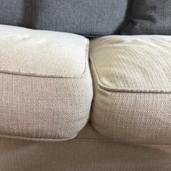 BIG SANDY SUPERSTORE - DUBLIN - Updated July 2025 - 157 Photos & 212 ...