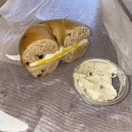 BOOPA’S BAGEL DELI - Updated December 2025 - 126 Photos & 432 Reviews ...