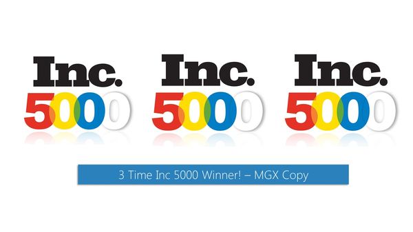 PRINTIVITY - Updated December 2025 - 107 Photos & 157 Reviews - 8225 ...