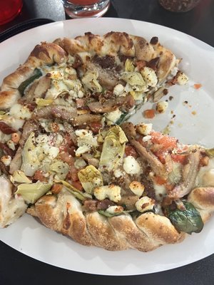 GREY ROCK SPORTS GRILL - Updated May 2025 - 15 Photos & 32 Reviews ...