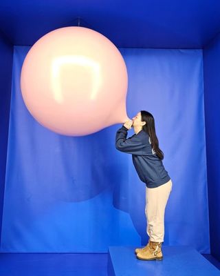 BALLOON MUSEUM - Updated January 2026 - 219 Photos & 45 Reviews - 299 ...