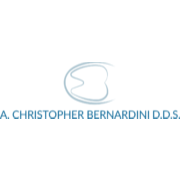 DENTIST STATEN ISLAND - A. CHRISTOPHER BERNARDINI, DDS - Updated ...