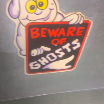 KENOSHA GILBERT SIMMONS LIBRARY - Updated October 2025 - 18 Photos ...