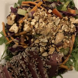 MENDENHALL INN RESTAURANT - Updated October 2025 - 103 Photos & 147 ...