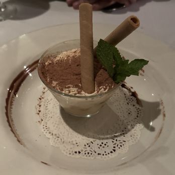 ANTONELLO RISTORANTE - Updated January 2025 - 1269 Photos & 872 Reviews ...