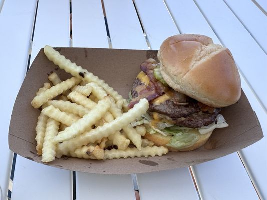 UNCLE B’S BAR AND GRILL - Updated January 2026 - 14 Photos - 310 E Joe Dr, Amboy, Illinois ...