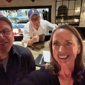 AVOLI OSTERIA - 491 Photos & 362 Reviews - 5013 Underwood Ave, Omaha ...