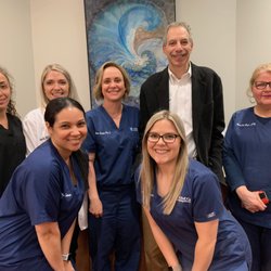 DERMDOX DERMATOLOGY - 8 Brookhill Square S, Sugarloaf, Pennsylvania ...