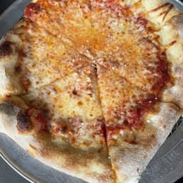 ZOLI’S PIZZA - Updated July 2025 - 436 Photos & 348 Reviews - 3501 ...