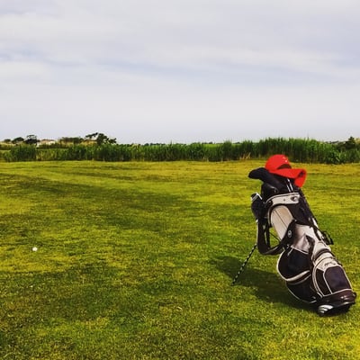 LIDO BEACH GOLF COURSE - Updated December 2025 - 17 Photos & 21 Reviews ...