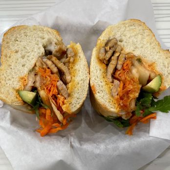 VIET TIME - Updated July 2024 - 242 Photos & 112 Reviews - 1212 El ...