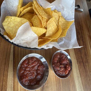 MA CUALLI - Updated July 2025 - 68 Photos & 61 Reviews - 4831 5th St ...