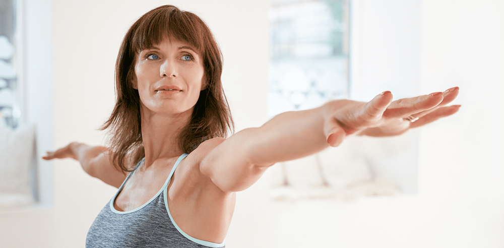 DENVER SPORTS RECOVERY - Updated January 2026 - 36 Reviews - 2242 W ...