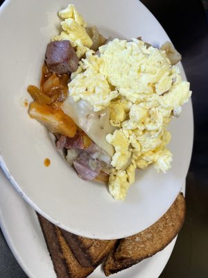 THE EYE OPENER - Updated October 2025 - 101 Photos & 219 Reviews - 1688 ...