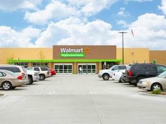 WALMART NEIGHBORHOOD MARKET - Updated January 2026 - 10 Reviews - 1840 ...