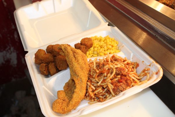 DOUBLE QUICK - Updated October 2025 - 25 Photos - 40000 Highway 82 ...