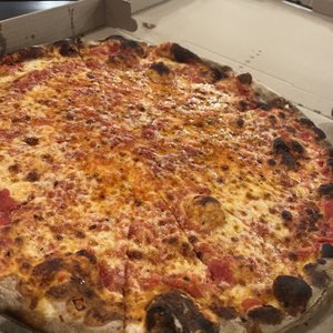 ELI’S BRICK OVEN PIZZA MARKET - 69 Photos & 141 Reviews - 2402 Whitney ...