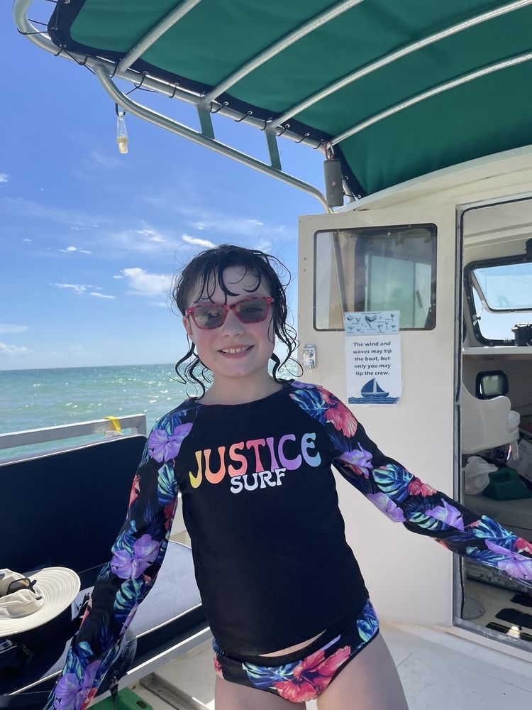 KEYS HUKA DIVE - 31 Photos & 15 Reviews - 212 Casey Key Rd, Nokomis ...