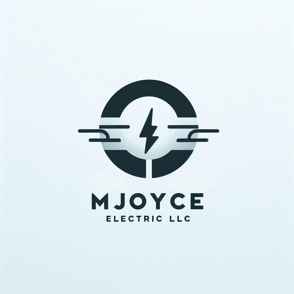 M JOYCE ELECTRIC - Updated July 2024 - Request a Quote - Wyckoff, New Jersey - Electricians ...