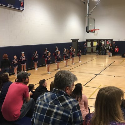 LEGACY TRADITIONAL SCHOOL - NORTH VALLEY - Updated October 2025 - 24 ...