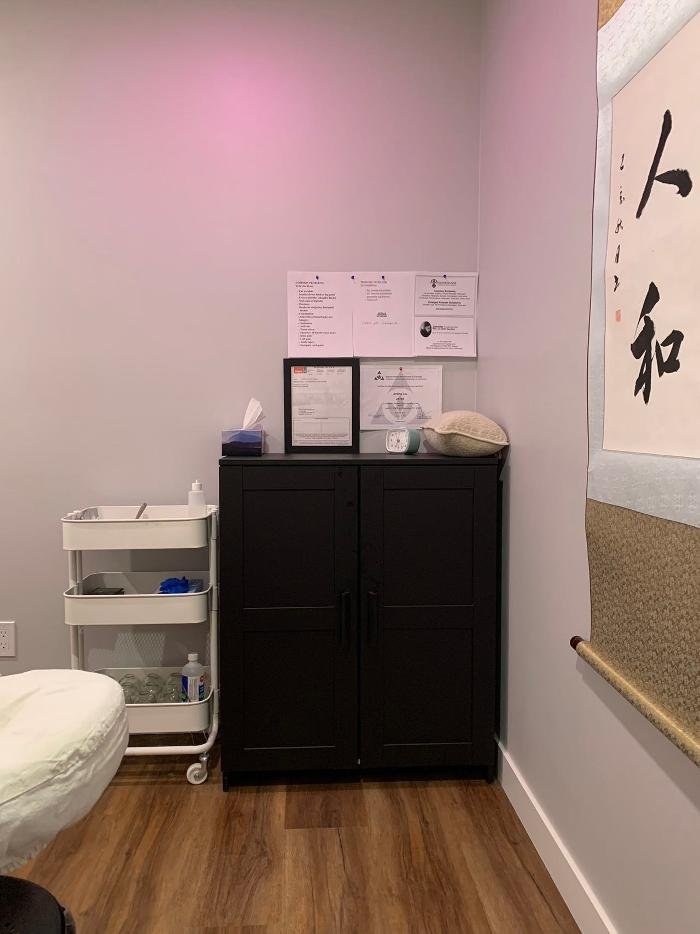 SUPER HANDS MASSAGE - Updated January 2026 - Request an Appointment ...