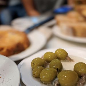 ARCANO RESTAURANT BARCELONA - Updated April 2025 - 872 Photos & 388 ...