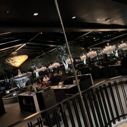 RH ROOFTOP RESTAURANT AT RH MARIN - Updated January 2026 - 2834 Photos ...