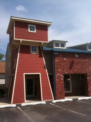 EDMOND WINE SHOP - Updated October 2025 - 10 Photos & 10 Reviews - 1520 ...