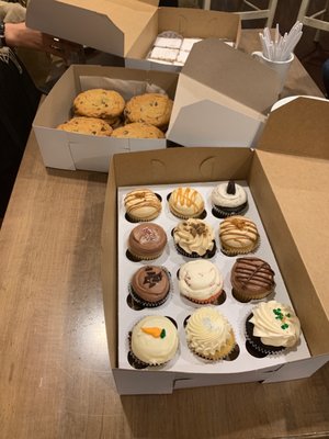 THE CAKEROOM - 983 Photos & 933 Reviews - 2006 18th St NW, Washington ...