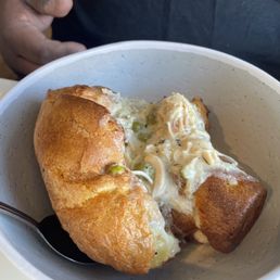 POP OVER EATERY - Updated October 2025 - 133 Photos & 96 Reviews - 24 E ...