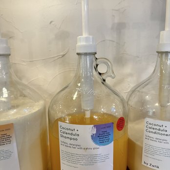 ECO NOW - LAGUNA BEACH - Updated August 2025 - 50 Photos & 18 Reviews ...