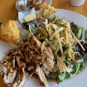 RIVER GRILL AT THE ALISAL - Updated December 2025 - 152 Photos & 122 ...