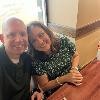 73 & MAIN - Updated January 2026 - 167 Photos & 219 Reviews - 1467 N ...