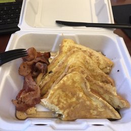 ARCHIE’S NEW YORK DELI - Updated November 2025 - 98 Photos & 254 ...