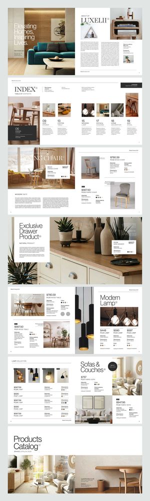 NEDA AZIZ - Updated May 2025 - Request a Quote - Los Angeles ...