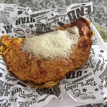 VENEZUELA MIA - Updated January 2026 - 103 Photos & 57 Reviews - 9460 S ...