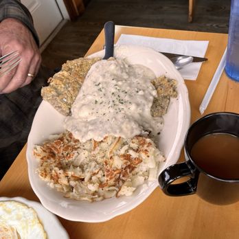 OTIS CAFE - Updated August 2025 - 511 Photos & 859 Reviews - 4618 SE ...