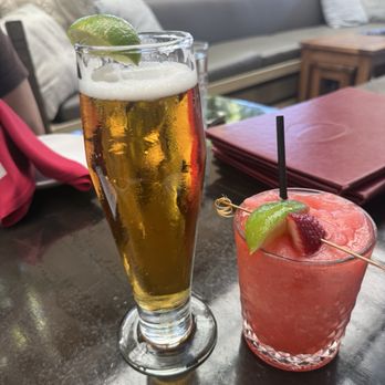 RED O - Updated January 2026 - 3251 Photos & 2302 Reviews - 4340 La ...